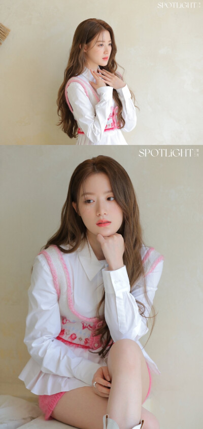 gidle - 堆糖，美图壁纸兴趣社区