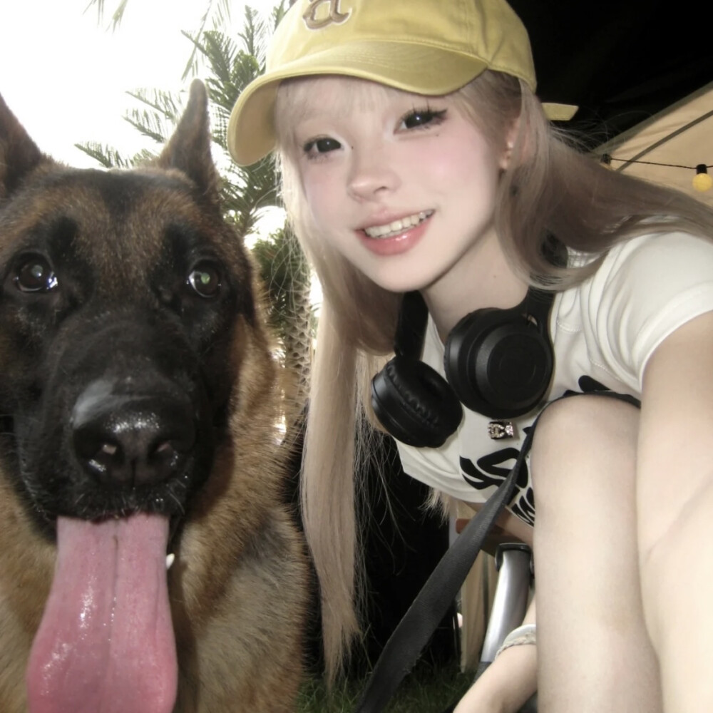 imsmart - 堆糖，美图壁纸兴趣社区