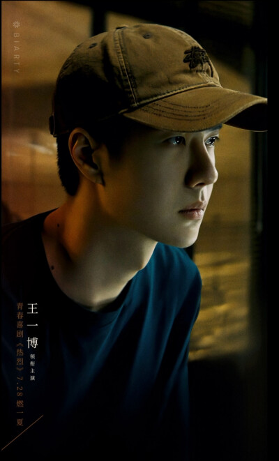 BOBO - 堆糖，美图壁纸兴趣社区