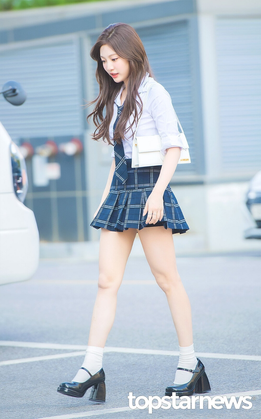 宁艺卓 - 高清图片，堆糖，美图壁纸兴趣社区