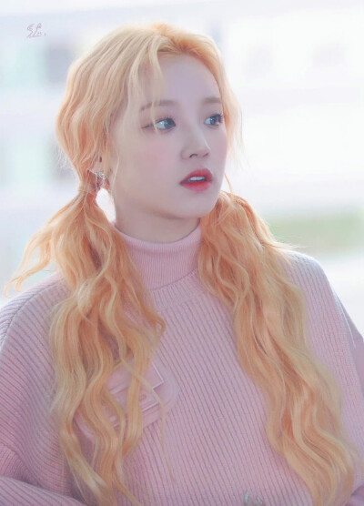 SAN0502_ - 高清图片，堆糖，美图壁纸兴趣社区