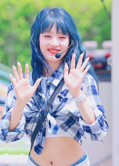 SAN0502_ - 高清图片，堆糖，美图壁纸兴趣社区