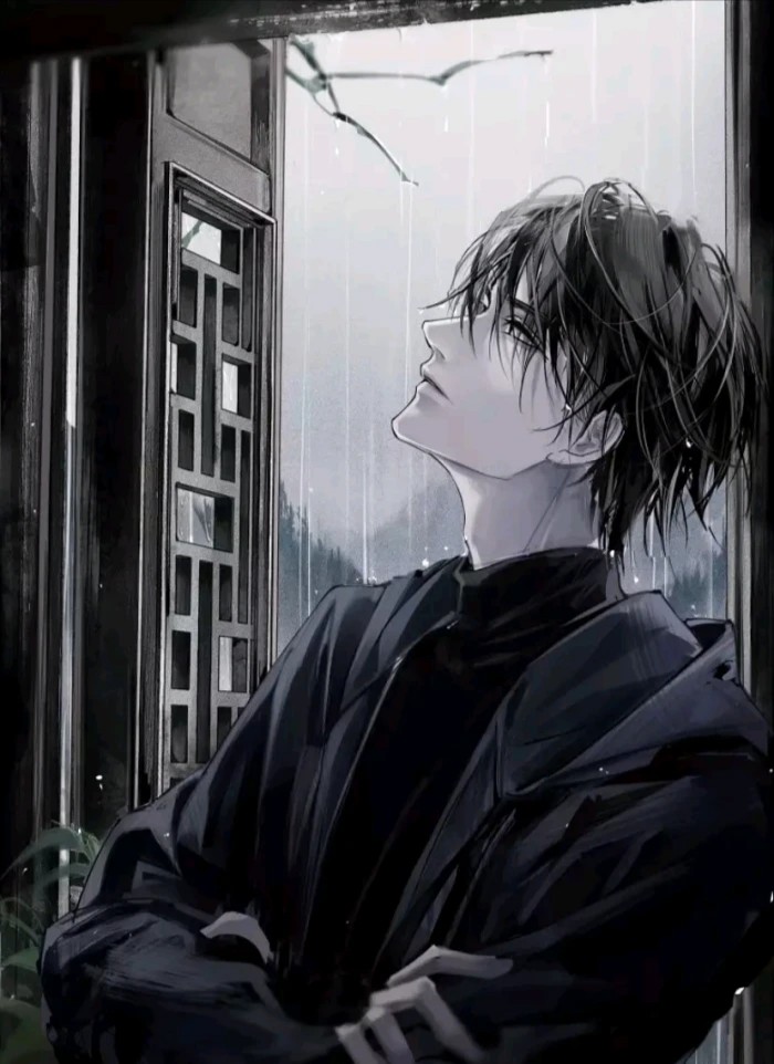 盗墓笔记 - 高清图片，堆糖，美图壁纸兴趣社区