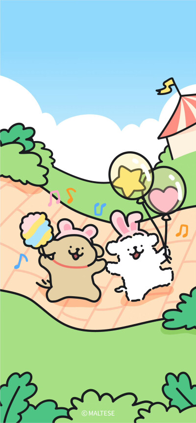 马尔济斯线条修勾头像get√ （源微博@线条… - 堆糖，美图壁纸兴趣社区