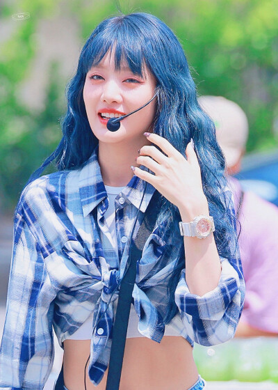 SAN0502_ - 高清图片，堆糖，美图壁纸兴趣社区