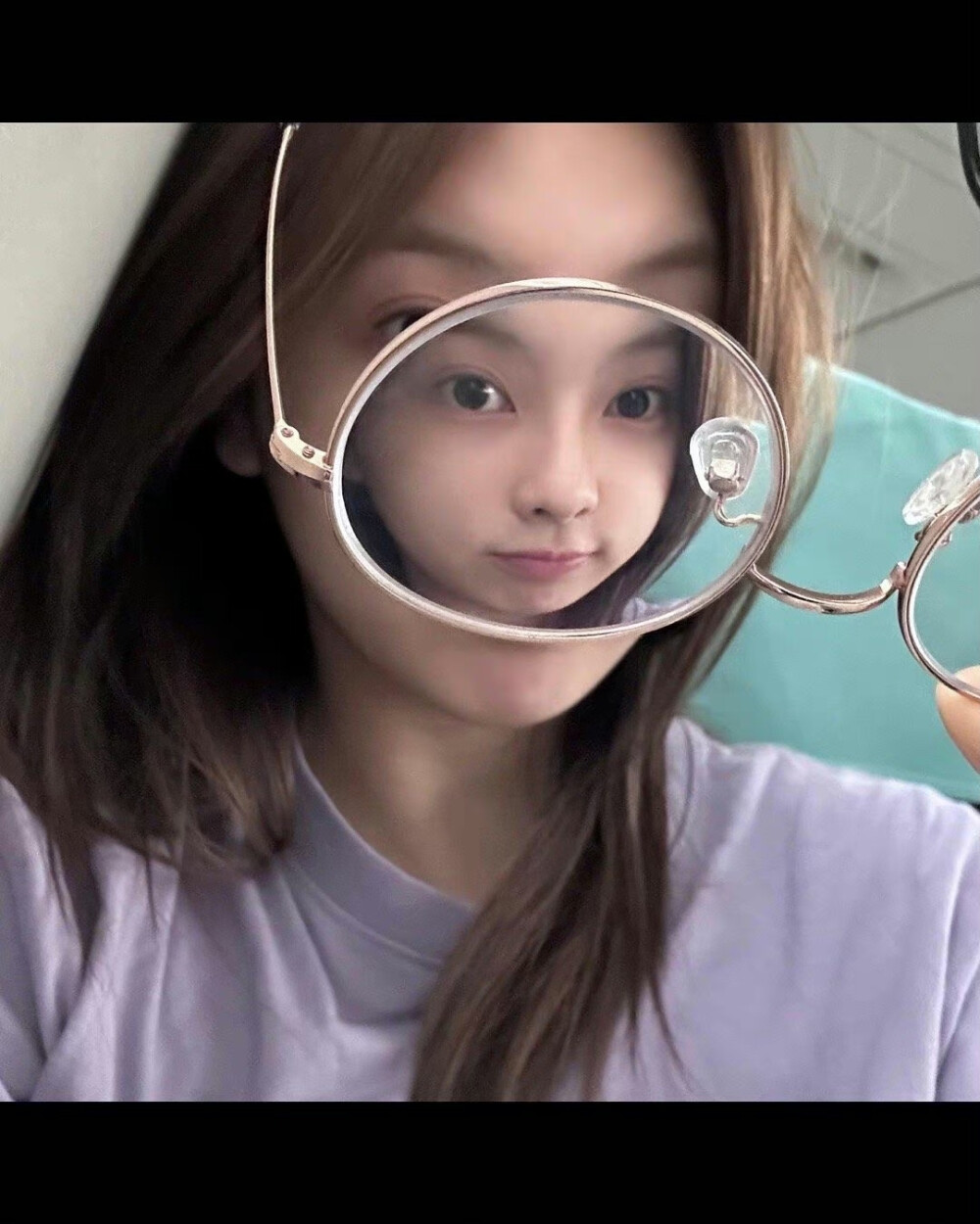 bae - 高清图片，堆糖，美图壁纸兴趣社区