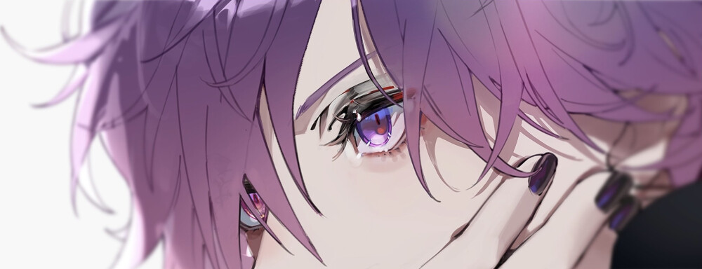 Uki - 高清图片，堆糖，美图壁纸兴趣社区