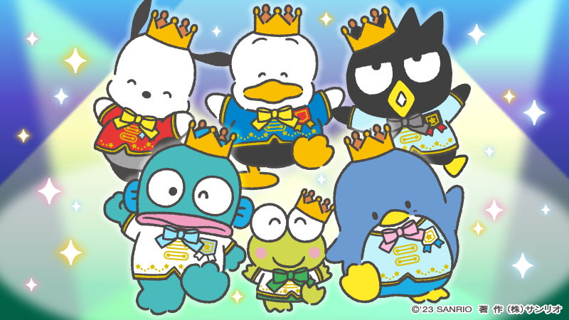 『hapidanbui』头像 壁纸 - 高清图片，堆糖，美图壁纸兴趣社区