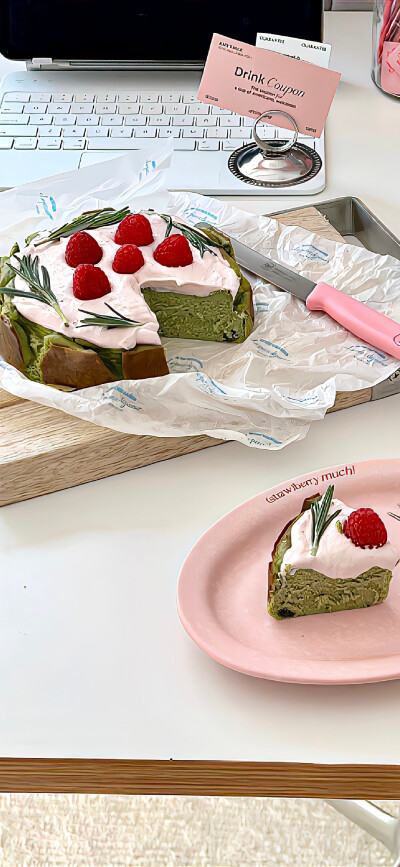 domi壁纸 - 堆糖，美图壁纸兴趣社区