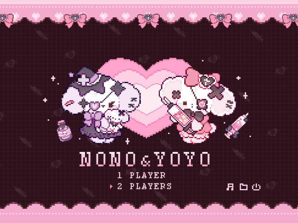 ：nono狗小小只 - 高清图片，堆糖，美图壁纸兴趣社区