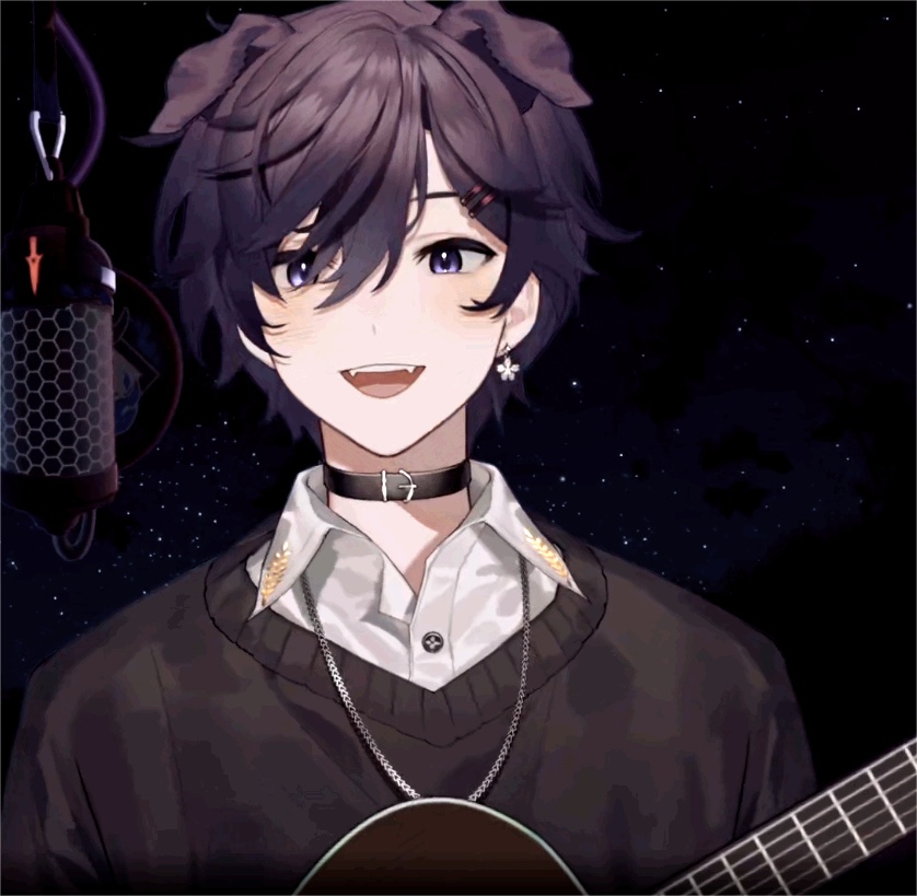 shoto - 高清图片，堆糖，美图壁纸兴趣社区