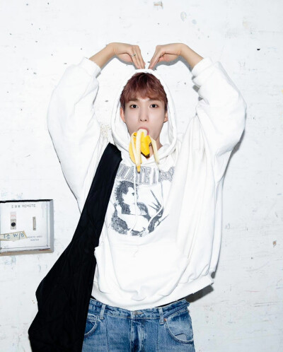 _WORLD（自用壁纸） - 堆糖，美图壁纸兴趣社区