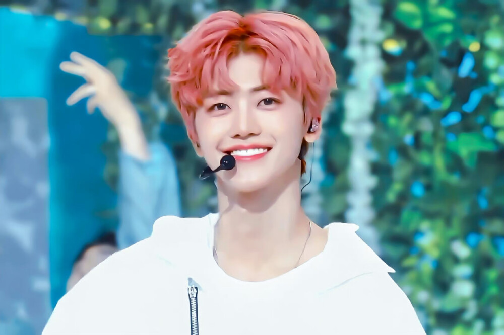 罗渽民 - 高清图片，堆糖，美图壁纸兴趣社区