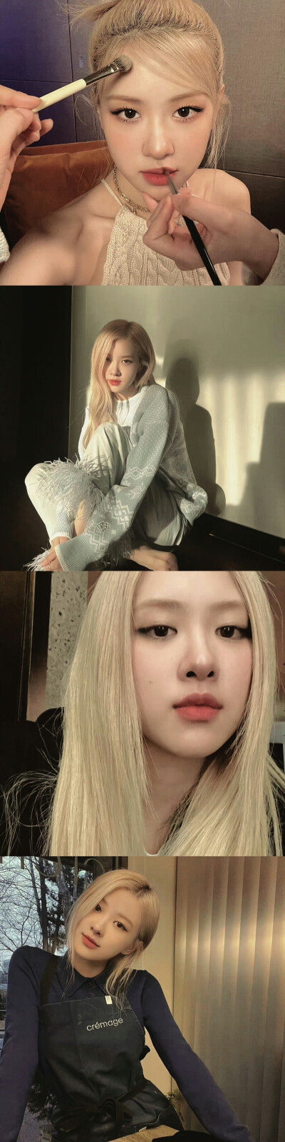 rose - 高清图片，堆糖，美图壁纸兴趣社区