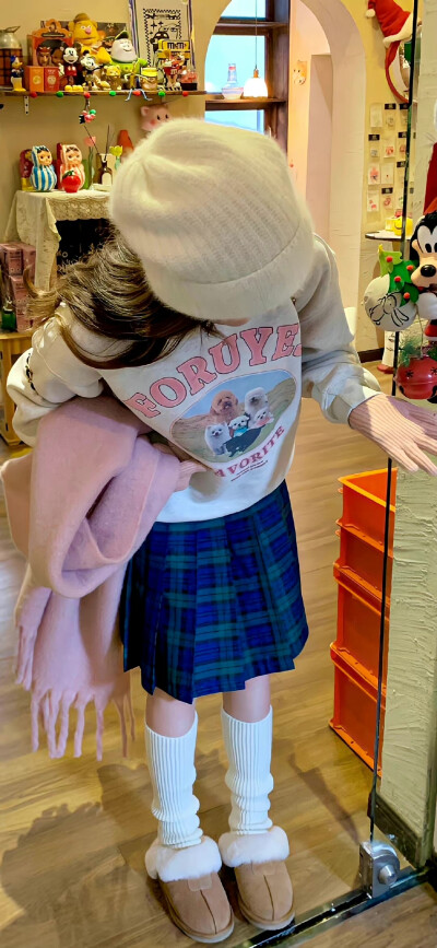 domi壁纸 - 堆糖，美图壁纸兴趣社区