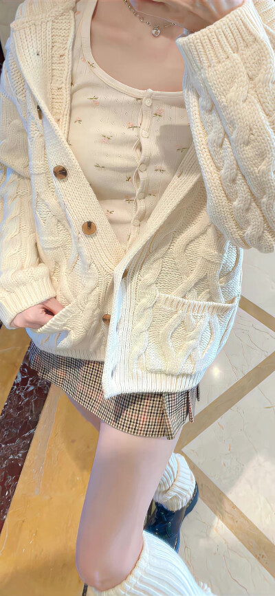 domi壁纸 - 堆糖，美图壁纸兴趣社区