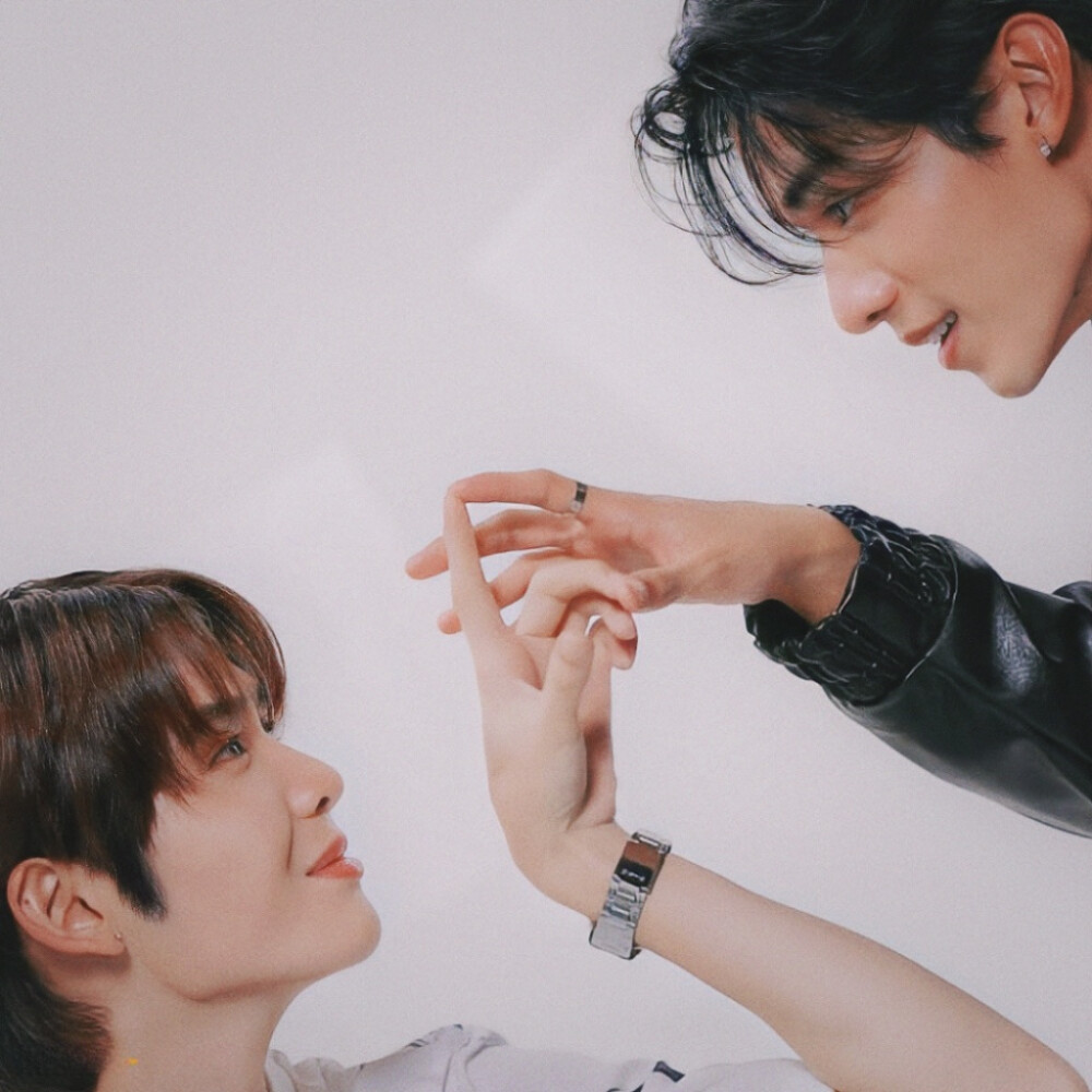 netjames - 高清图片，堆糖，美图壁纸兴趣社区