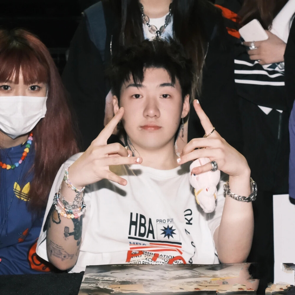 Capper - 高清图片，堆糖，美图壁纸兴趣社区