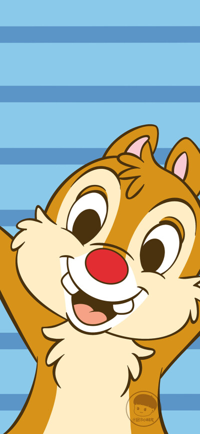 迪士尼 - 高清图片，堆糖，美图壁纸兴趣社区