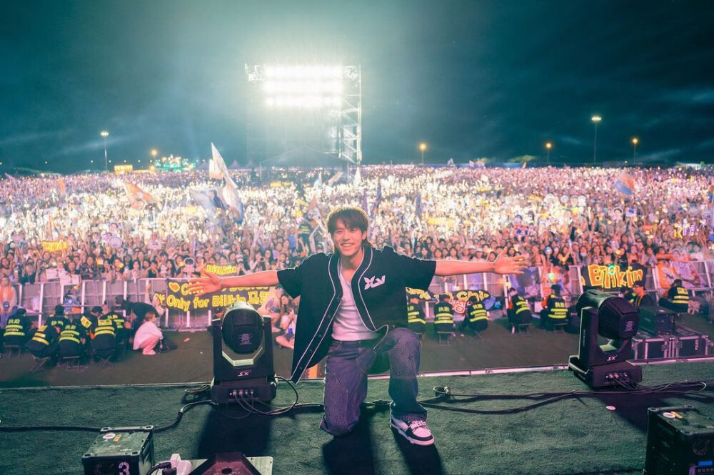 bk - 高清图片，堆糖，美图壁纸兴趣社区