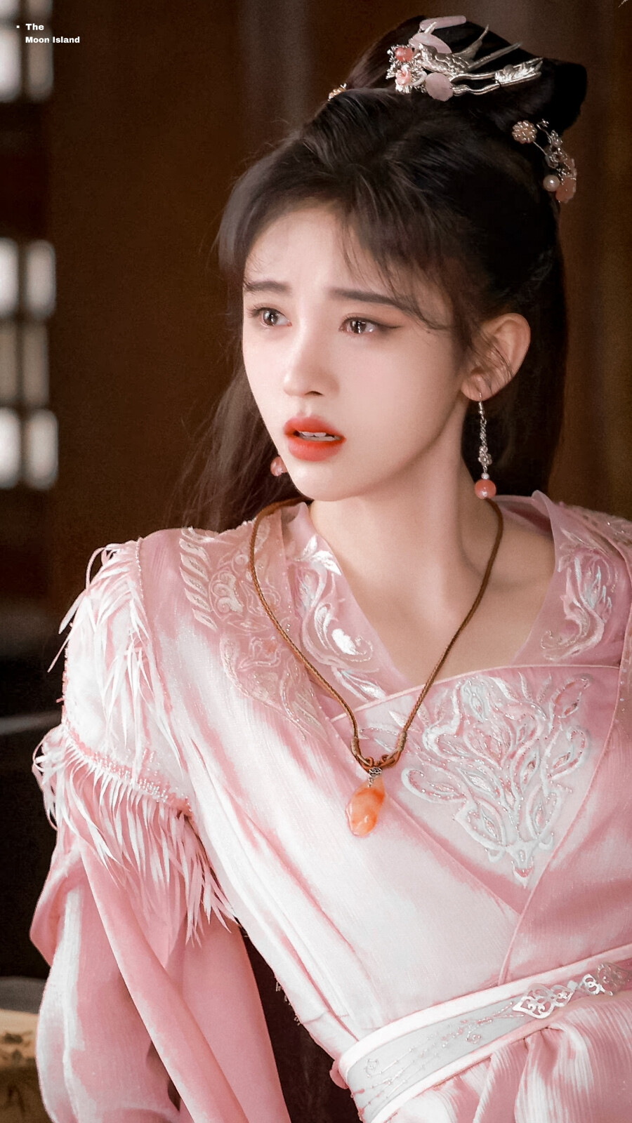 鞠婧祎 - 高清图片，堆糖，美图壁纸兴趣社区