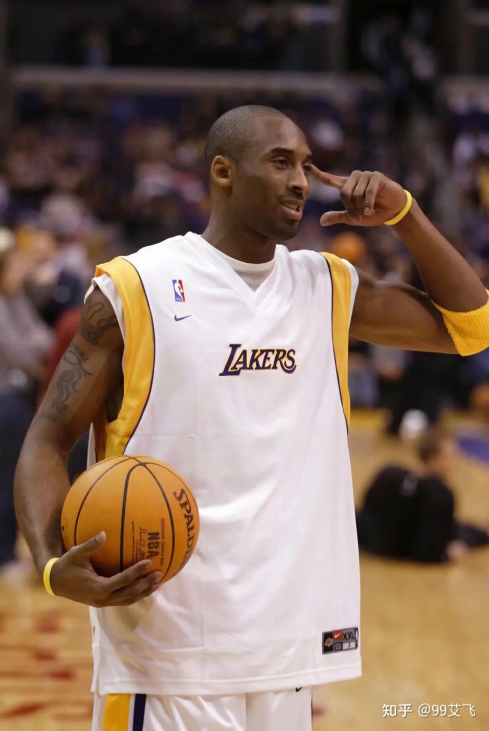 kobe - 高清图片，堆糖，美图壁纸兴趣社区