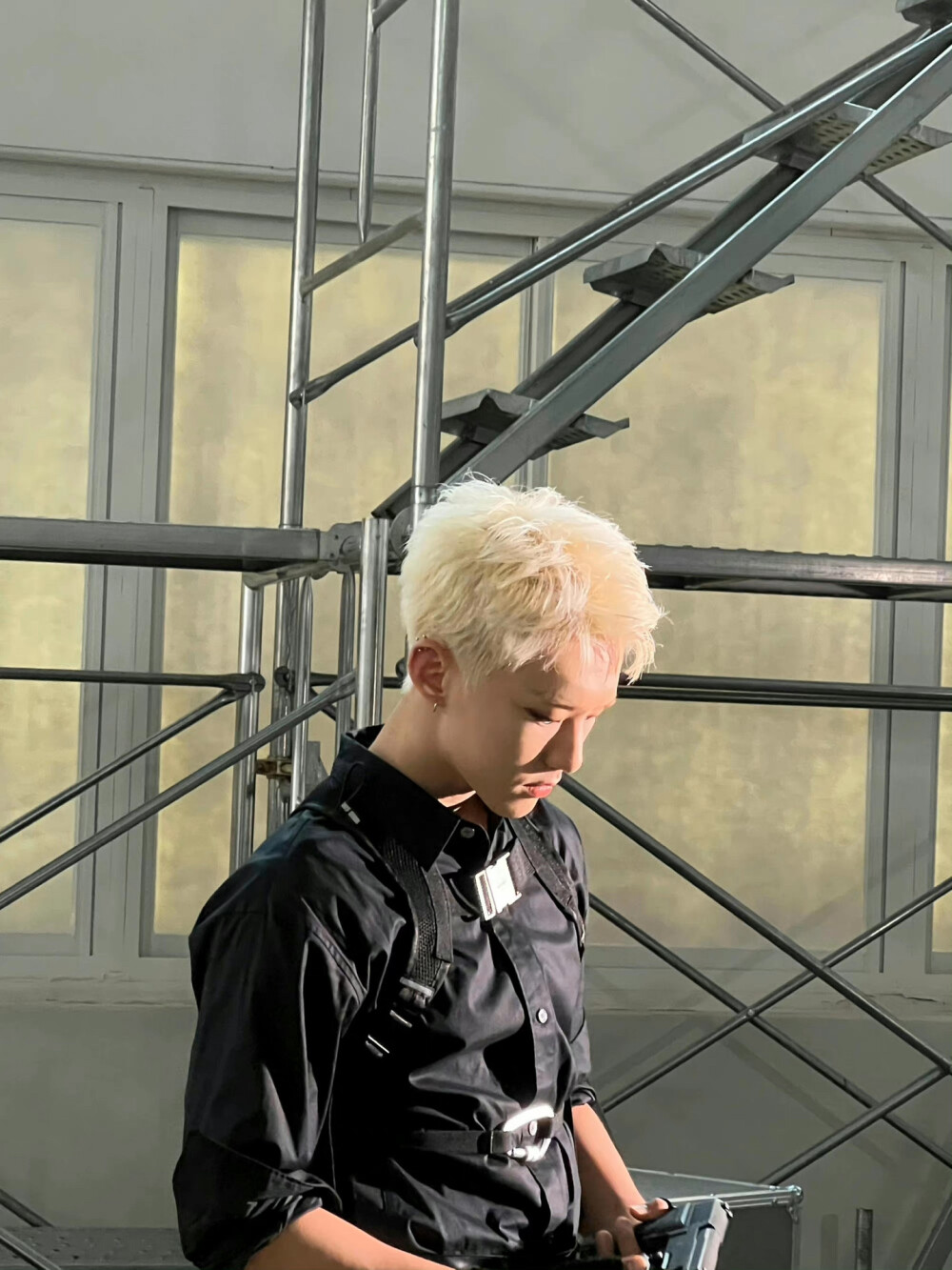 HOSHI - 高清图片，堆糖，美图壁纸兴趣社区