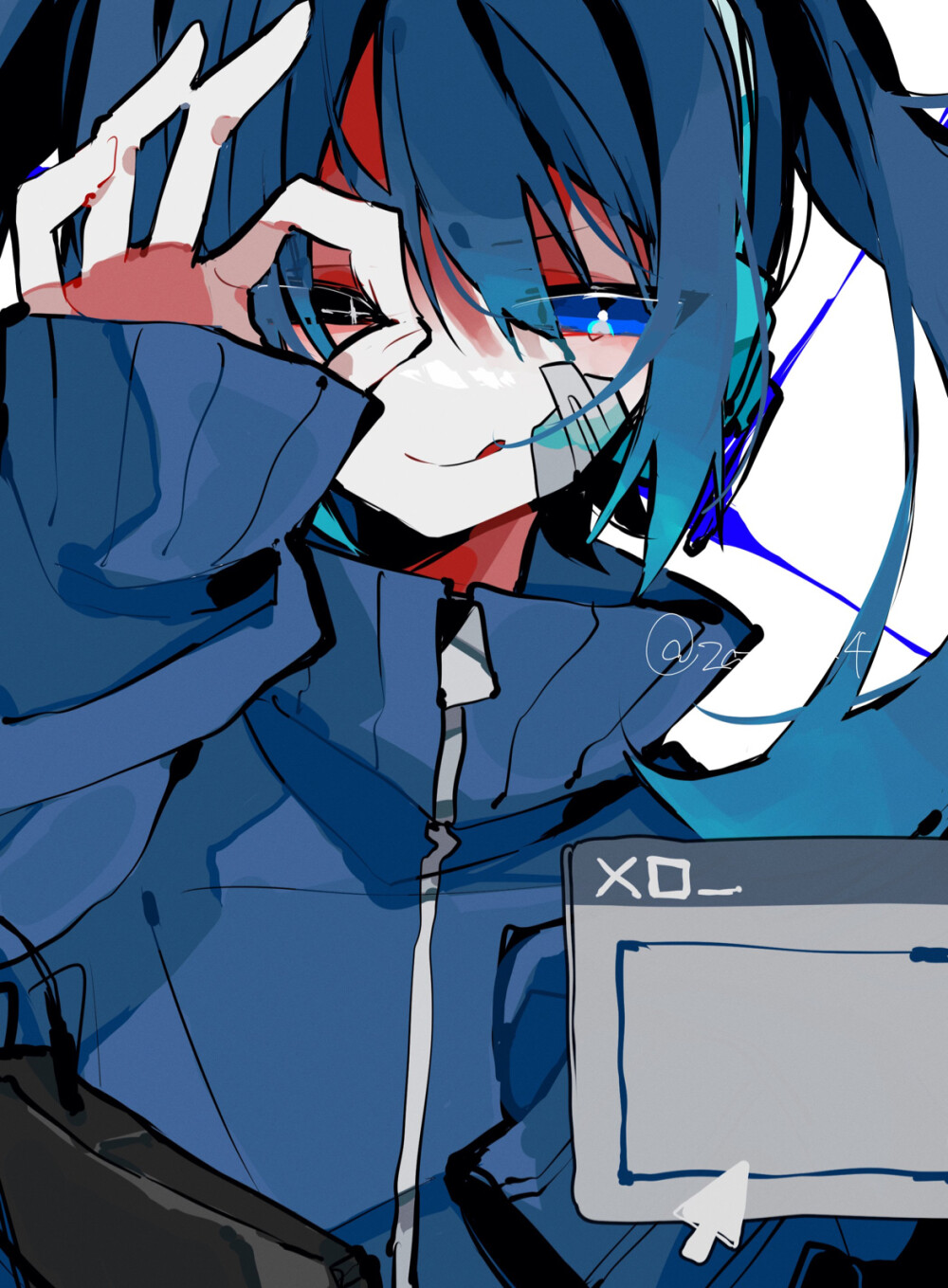 ene - 高清图片，堆糖，美图壁纸兴趣社区