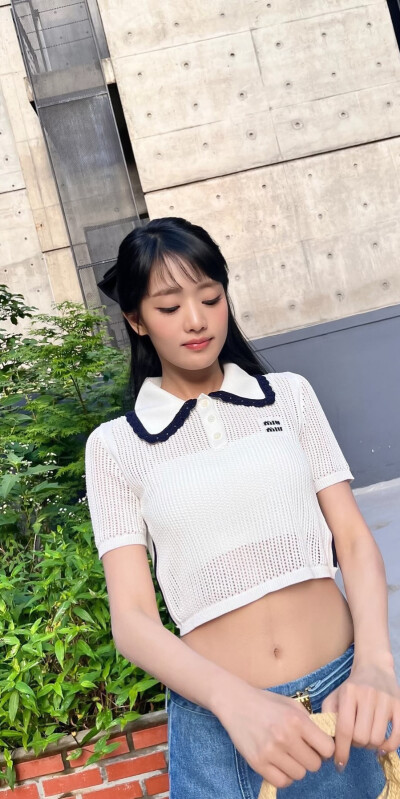 minnie - 堆糖，美图壁纸兴趣社区