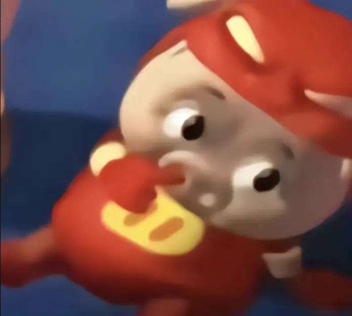 可惜你不懂ggb，也不懂我 - 高清图片，堆糖，美图壁纸兴趣社区