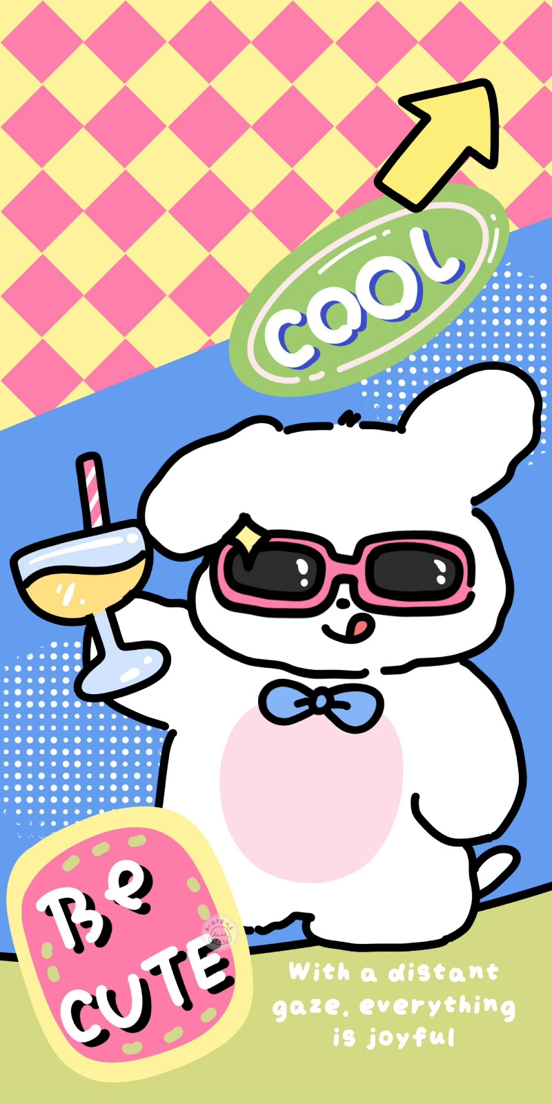 小狗壁纸 - 高清图片，堆糖，美图壁纸兴趣社区