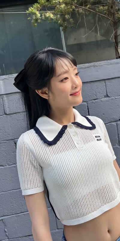 minnie - 堆糖，美图壁纸兴趣社区