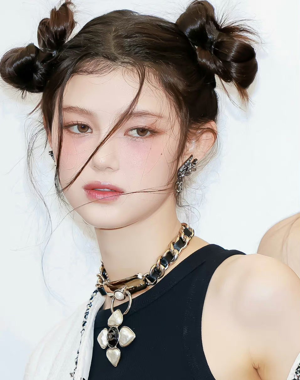 Danielle - 高清图片，堆糖，美图壁纸兴趣社区