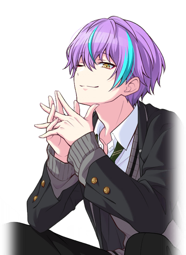 Project Sekai - 高清图片，堆糖，美图壁纸兴趣社区