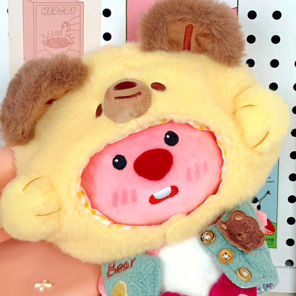 loopy头像 - 高清图片，堆糖，美图壁纸兴趣社区