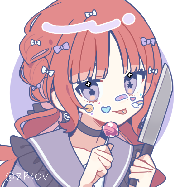 【Picrew】 名称：キラキラ鱈メーカー3 ID… - 高清图片，堆糖，美图壁纸兴趣社区