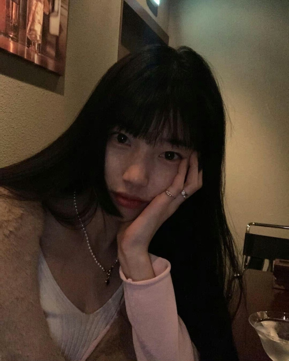 hi u - 高清图片，堆糖，美图壁纸兴趣社区