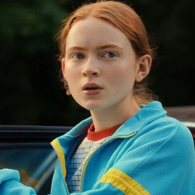 sadie - 高清图片，堆糖，美图壁纸兴趣社区