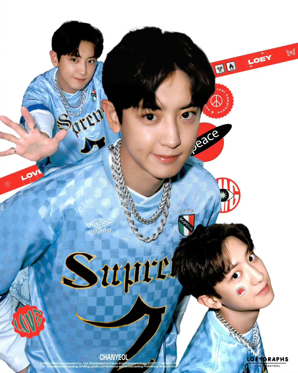 pcy - 高清图片，堆糖，美图壁纸兴趣社区