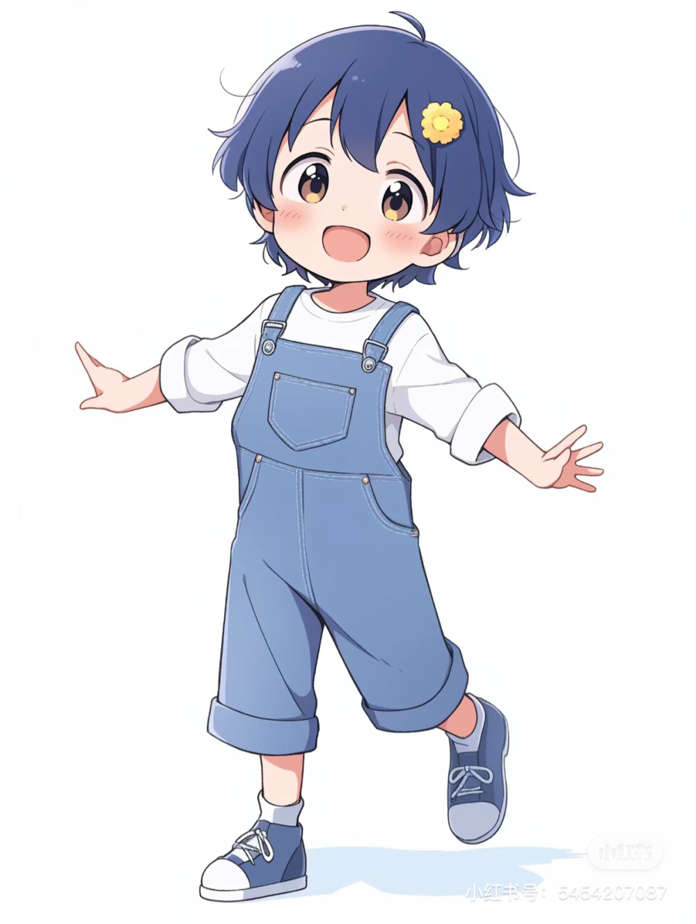 hfg - 堆糖，美图壁纸兴趣社区