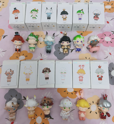 DIMOO - 高清图片，堆糖，美图壁纸兴趣社区