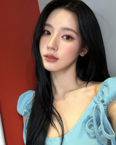 gidle - 高清图片，堆糖，美图壁纸兴趣社区