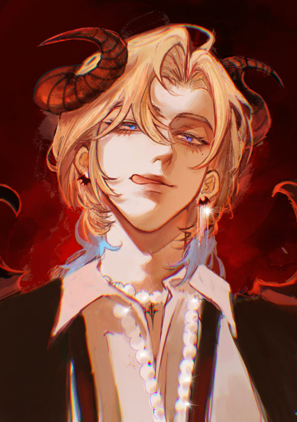 PLAVE - 堆糖，美图壁纸兴趣社区