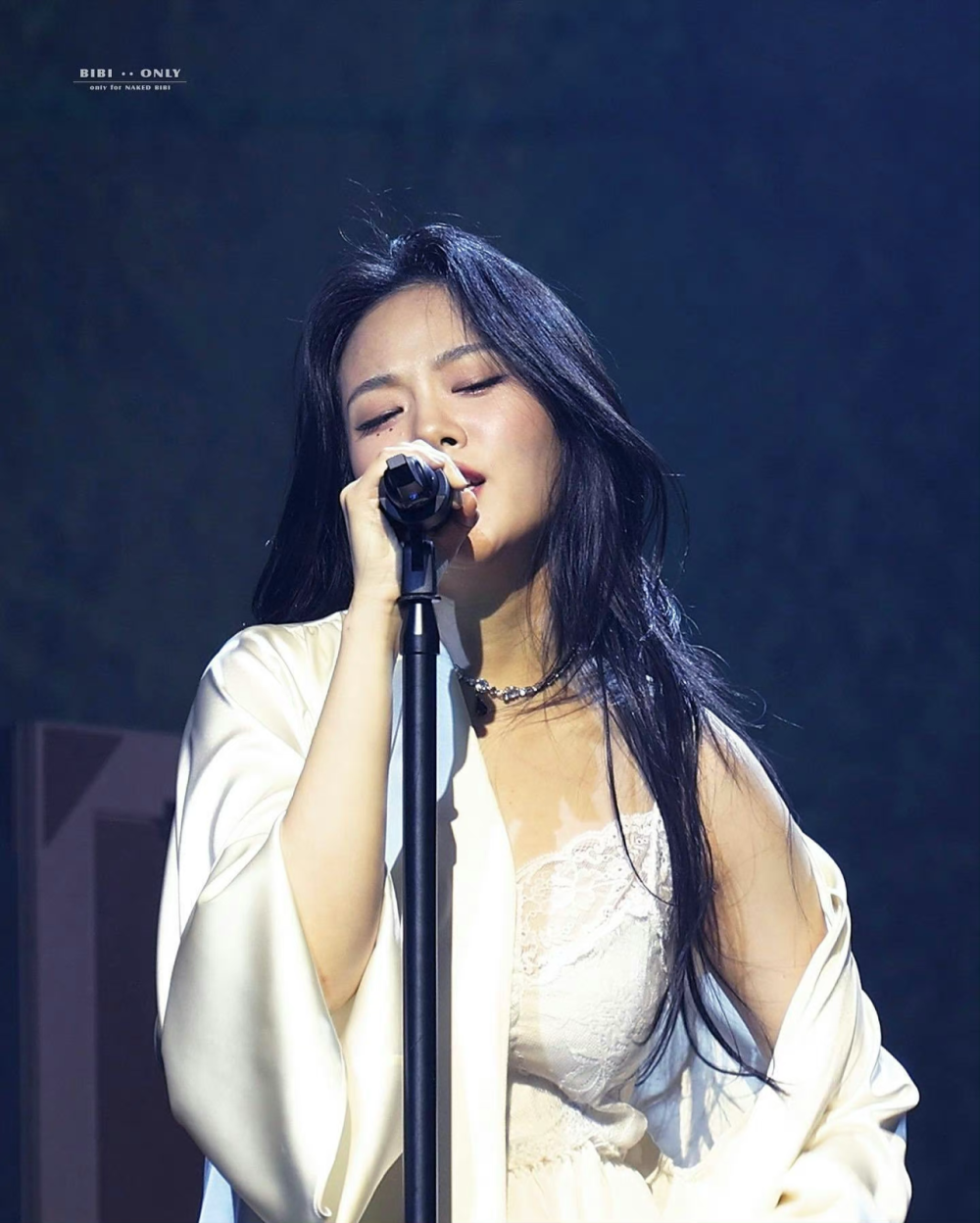 bibi - 高清图片，堆糖，美图壁纸兴趣社区