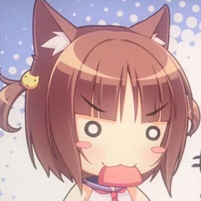 qwq - 堆糖，美图壁纸兴趣社区