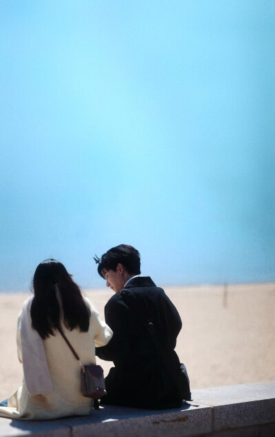 21黄瓜网 - 高清图片，堆糖，美图壁纸兴趣社区