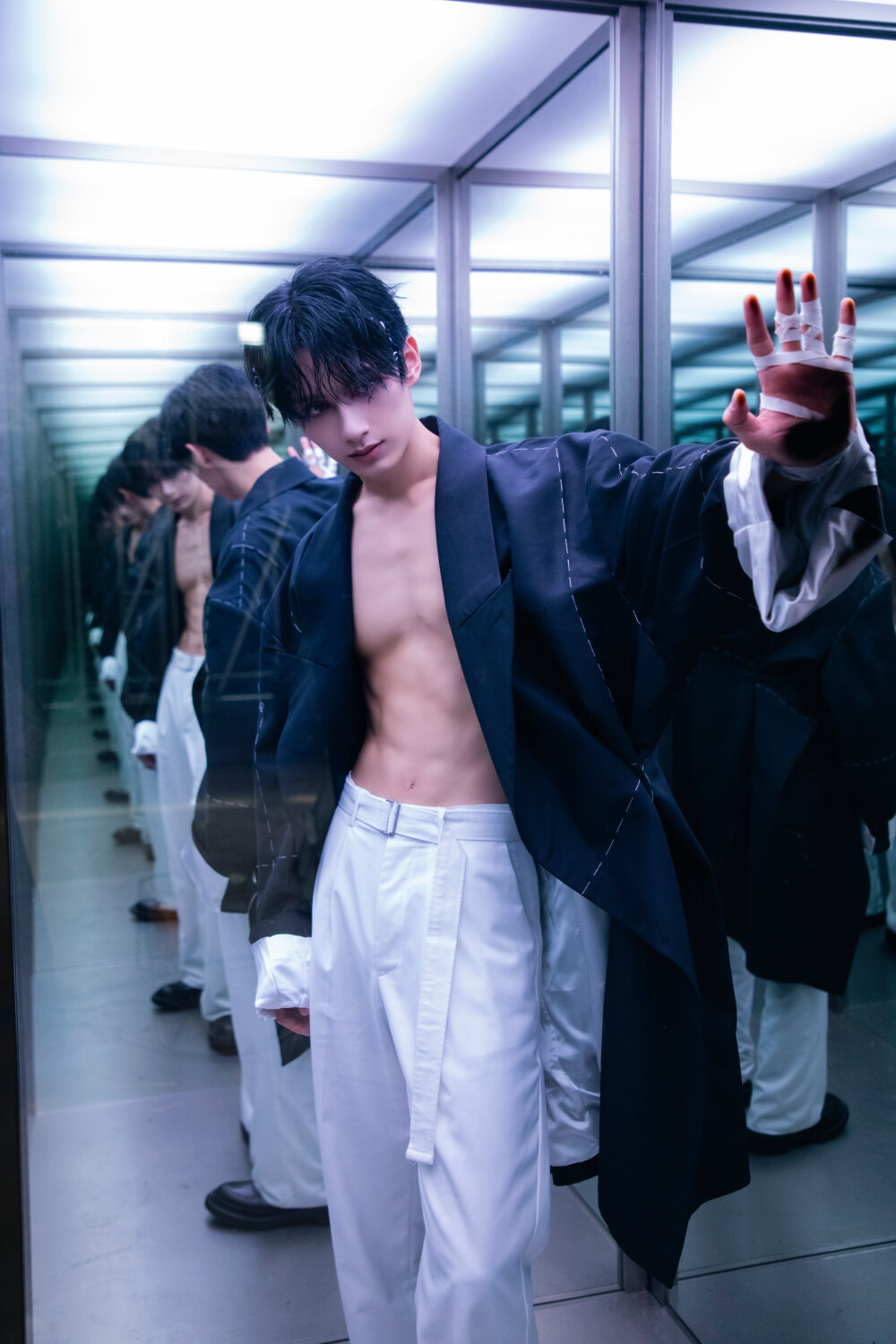 jun - 高清图片，堆糖，美图壁纸兴趣社区