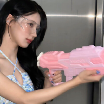 ParuJuly - 高清图片，堆糖，美图壁纸兴趣社区