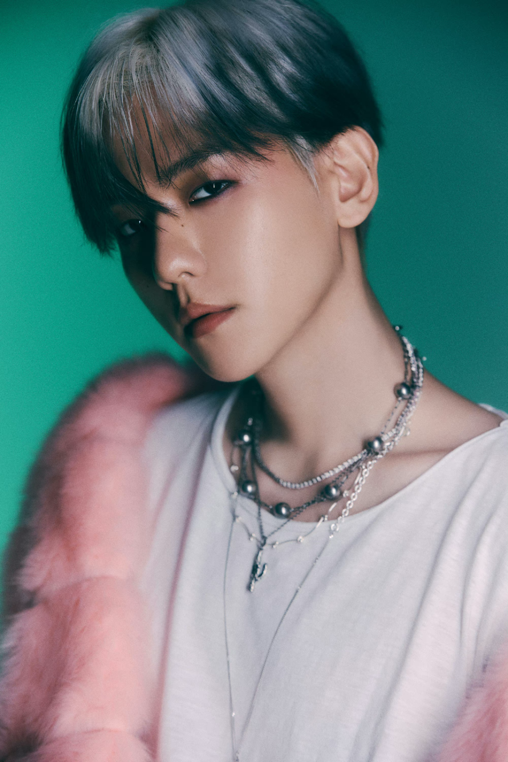 BK - 高清图片，堆糖，美图壁纸兴趣社区