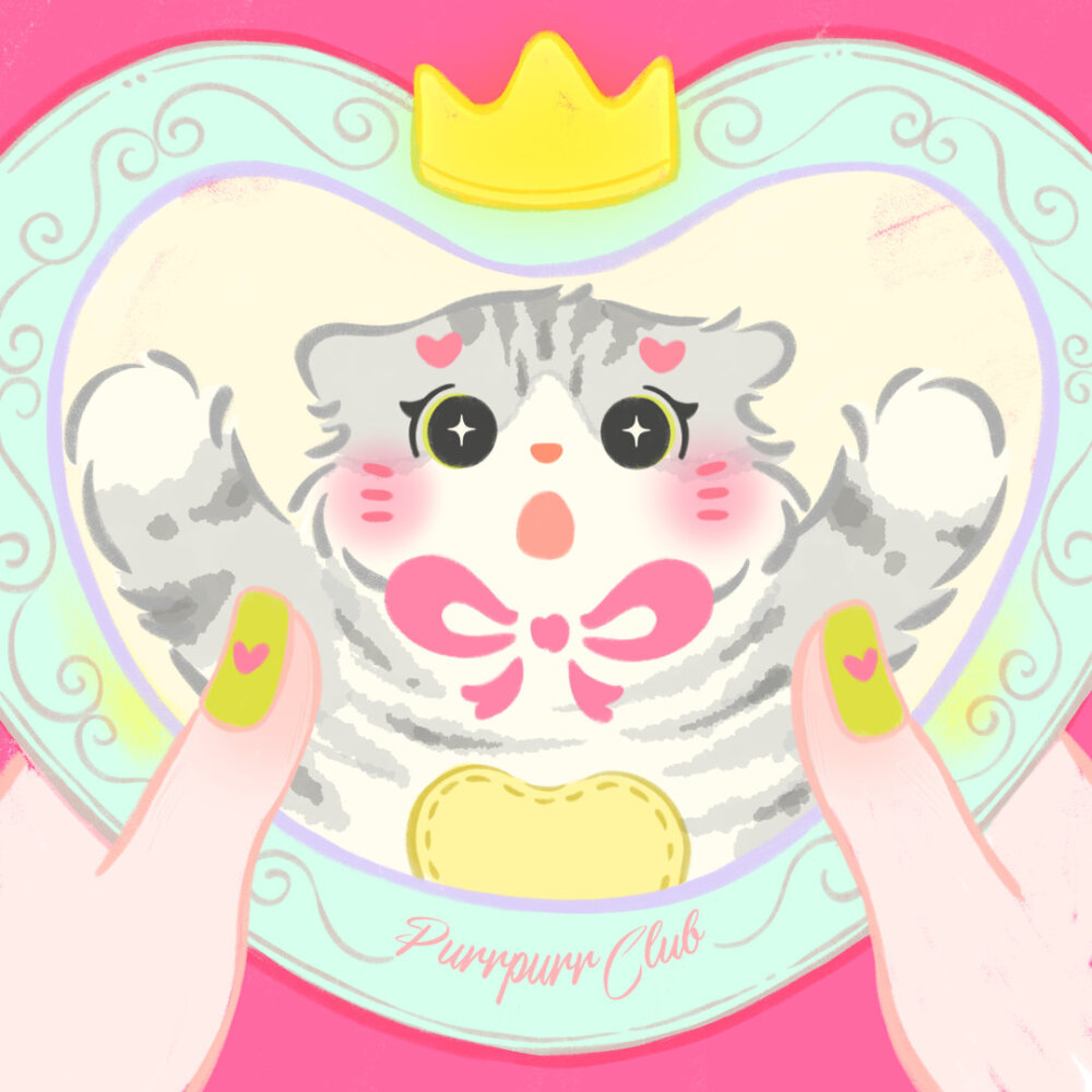 ：purrpurr车车 - 高清图片，堆糖，美图壁纸兴趣社区